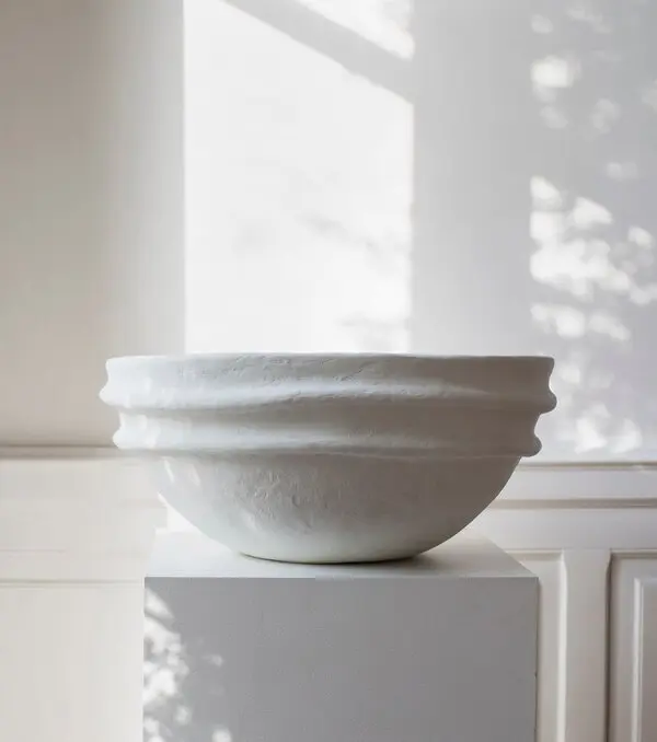 SERAX Earth Bowl Marie Michielssen