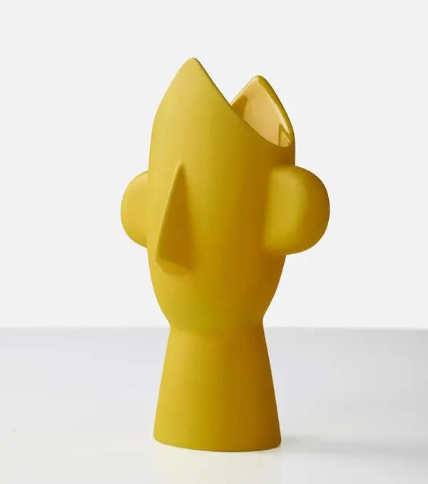 CAPPELLINI Diavoletto Vase