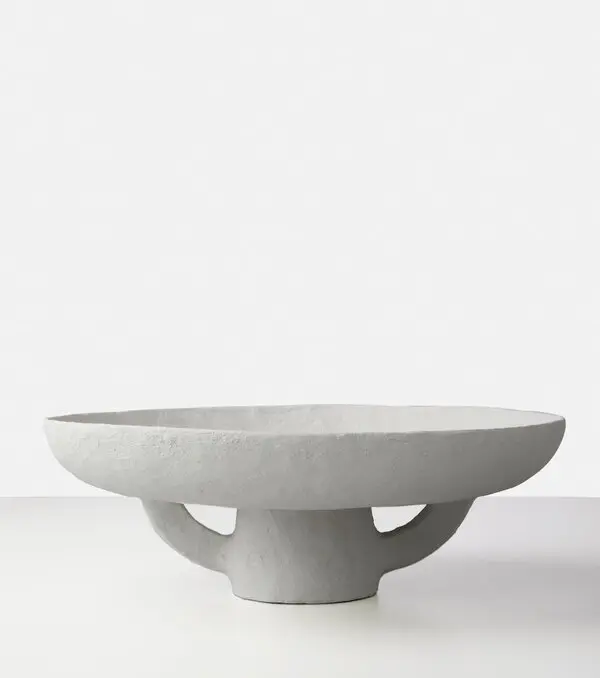 SERAX Earth Plate Marie Michielssen