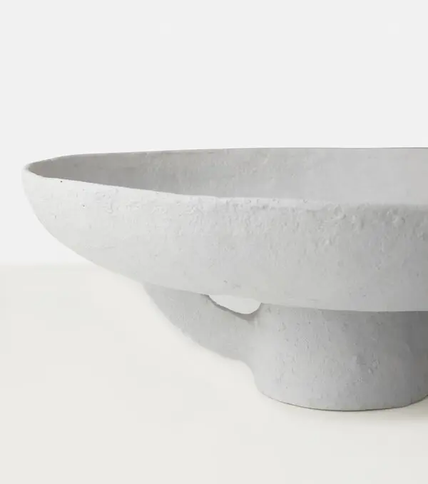 SERAX Earth Plate Marie Michielssen