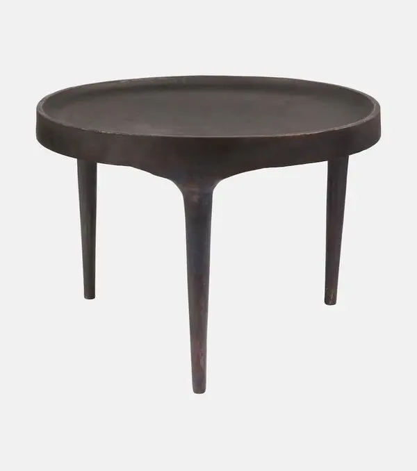 101 COPENHAGEN Phantom Low Table