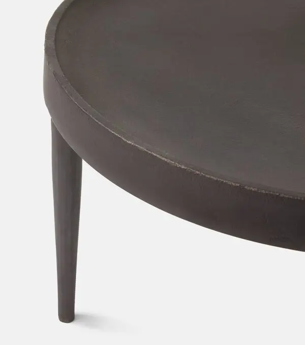 101 COPENHAGEN Phantom Low Table