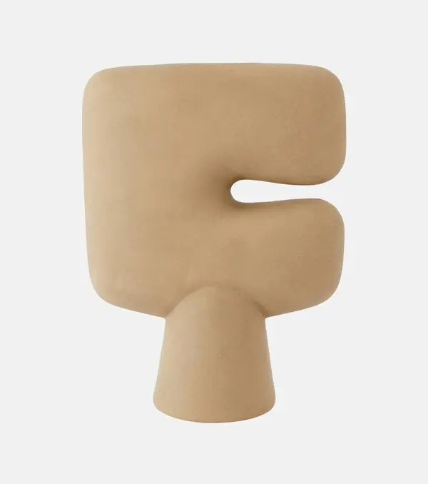 101 COPENHAGEN Large Ceramic Vase
