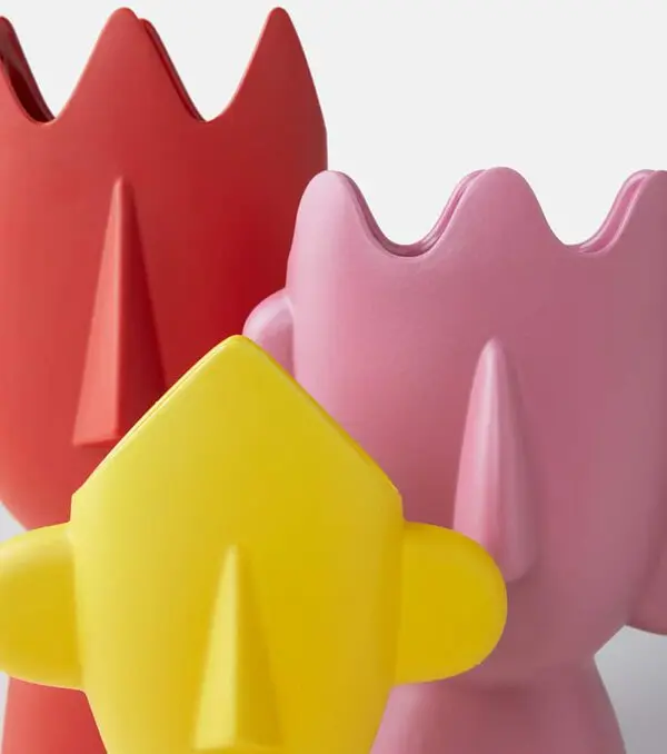 CAPPELLINI Diavoletto Vase