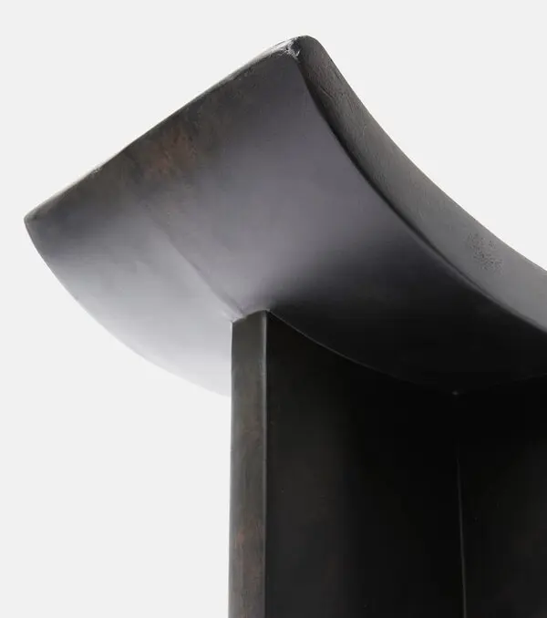 101 COPENHAGEN Brutus Stool