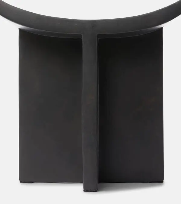 101 COPENHAGEN Brutus Stool