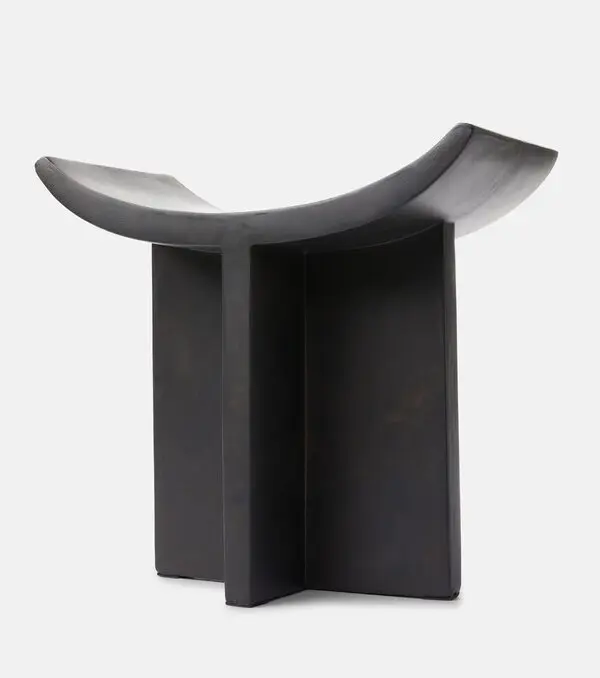 101 COPENHAGEN Brutus Stool