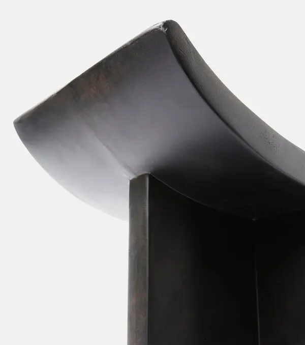 101 COPENHAGEN Brutus Stool