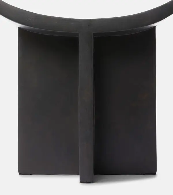 101 COPENHAGEN Brutus Stool