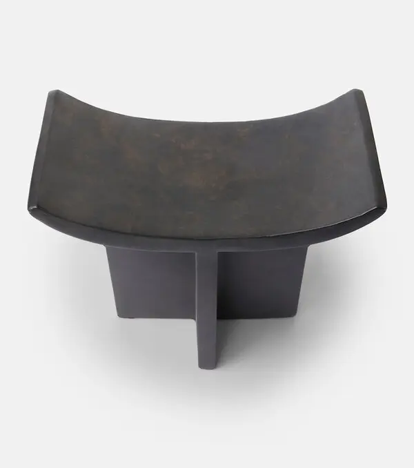 101 COPENHAGEN Brutus Stool