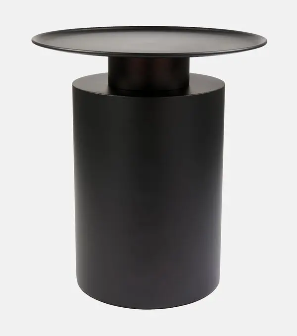 101 COPENHAGEN Pillar Tall Table