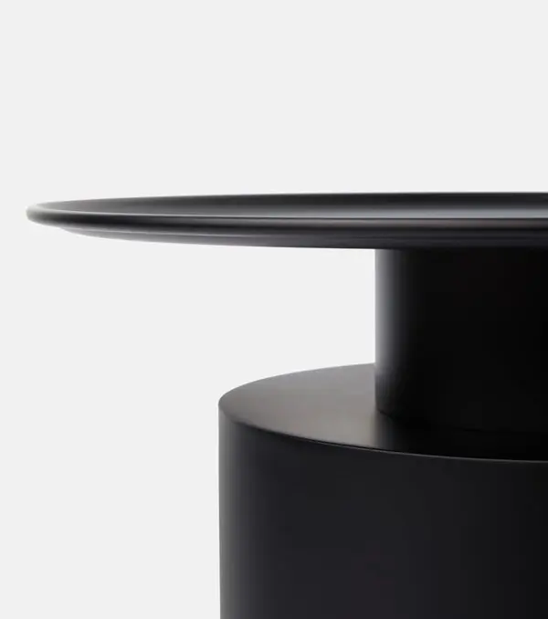 101 COPENHAGEN Pillar Tall Table