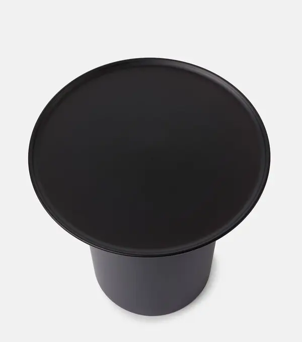 101 COPENHAGEN Pillar Tall Table