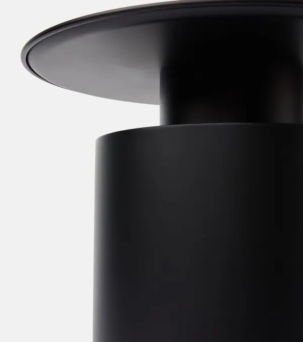 101 COPENHAGEN Pillar Tall Table