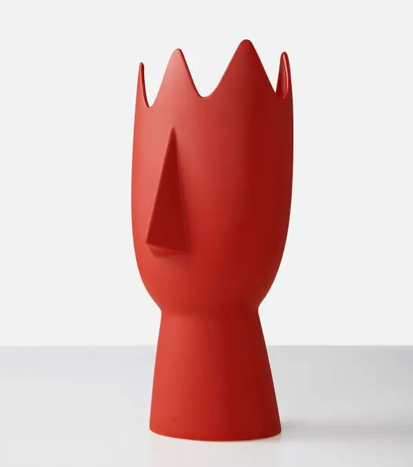 CAPPELLINI Diavoletto Vase