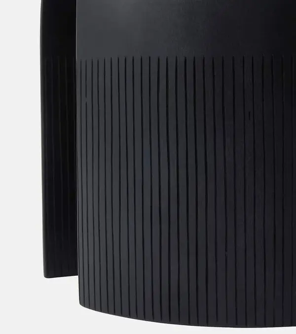 ZANAT Unity Stool
