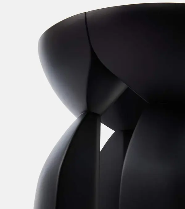 ZANAT Unity Stool