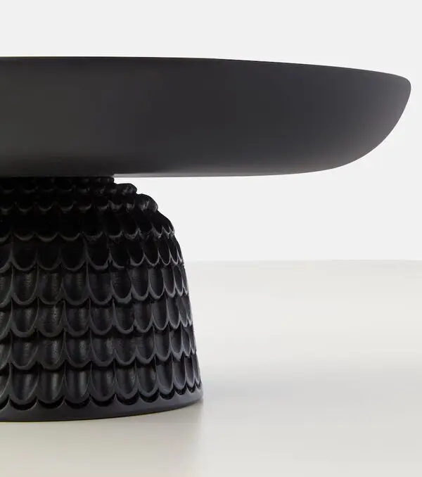 ZANAT Nera Medium Bowl