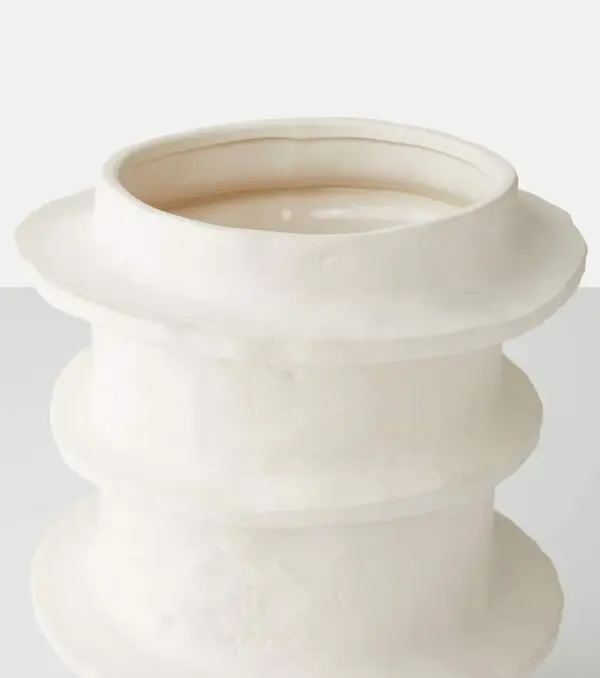 SERAX Molly 03 Small Flower Pot Marie Michielssen
