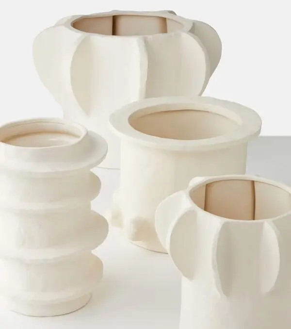 SERAX Molly 03 Small Flower Pot Marie Michielssen