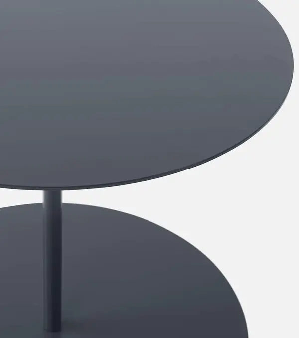 CAPPELLINI Gong Table