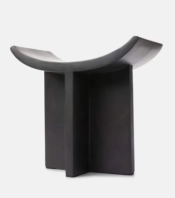 101 COPENHAGEN Brutus Stool