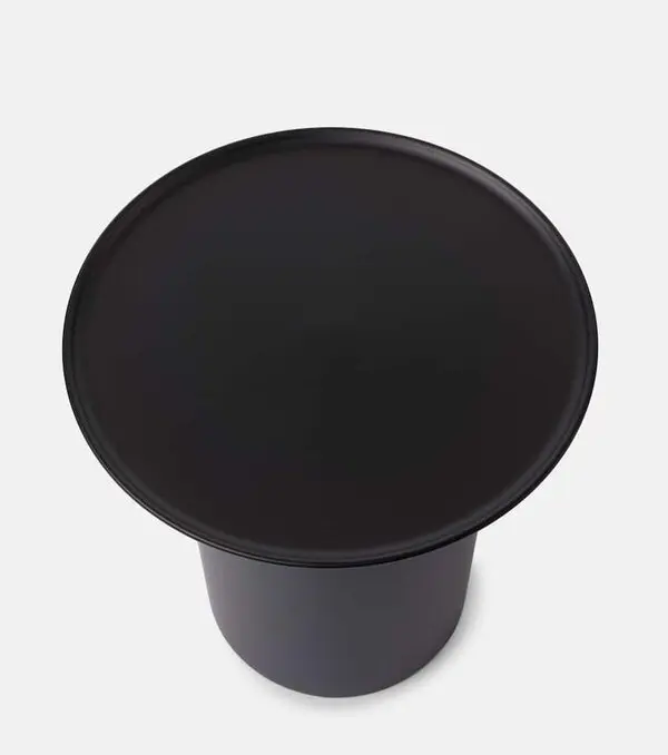 101 COPENHAGEN Pillar Tall Table