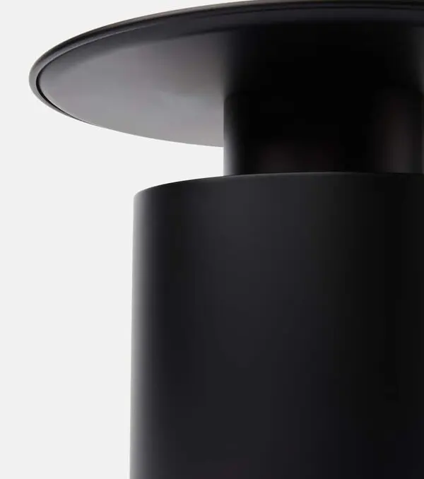 101 COPENHAGEN Pillar Tall Table