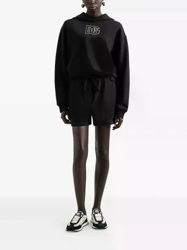 Dolce & Gabbana Cotton T-shirt