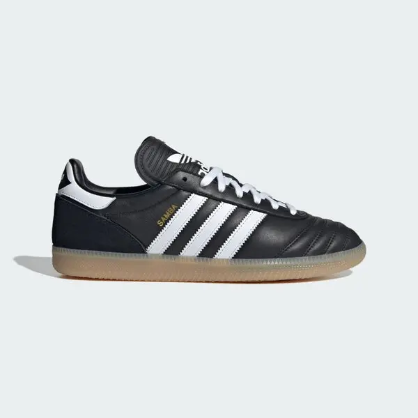 Adidas Samba Jp Sneakers