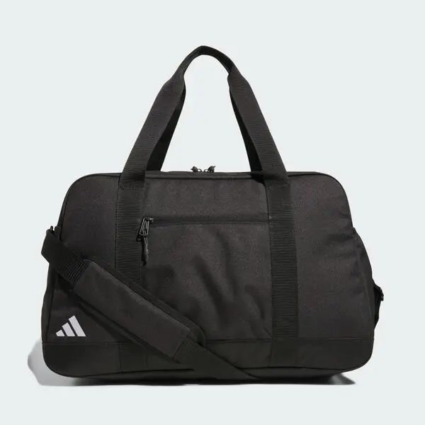 Adidas Golf Shoe Bag - Black