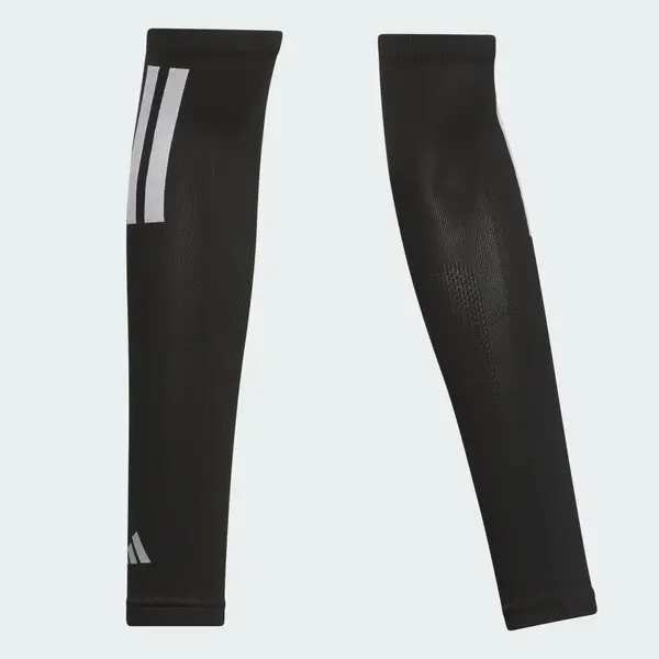 Adidas Arm Sleeve