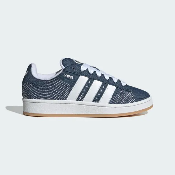 Adidas Campus 00s Sneakers