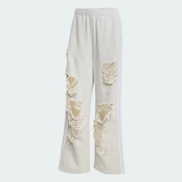 Adidas Originals Distressed Sweatpants