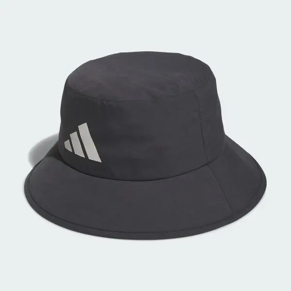 Adidas Hydrochromic Camo Bucket Hat