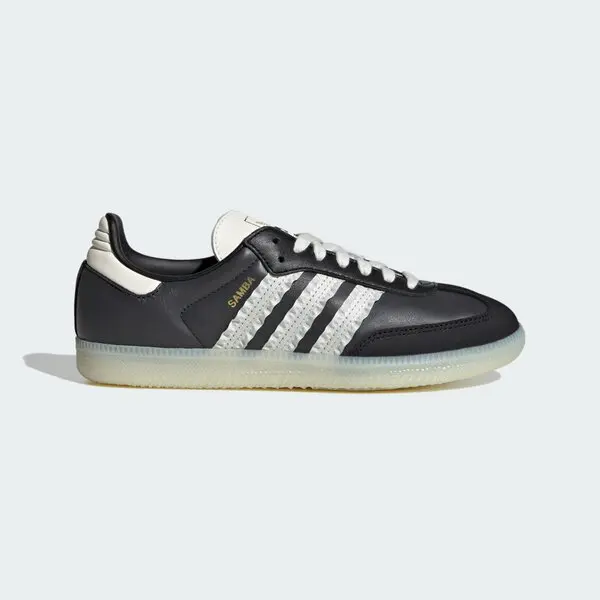 Adidas Samba Og Sneakers