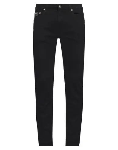 Versace Denim Skinny Jeans