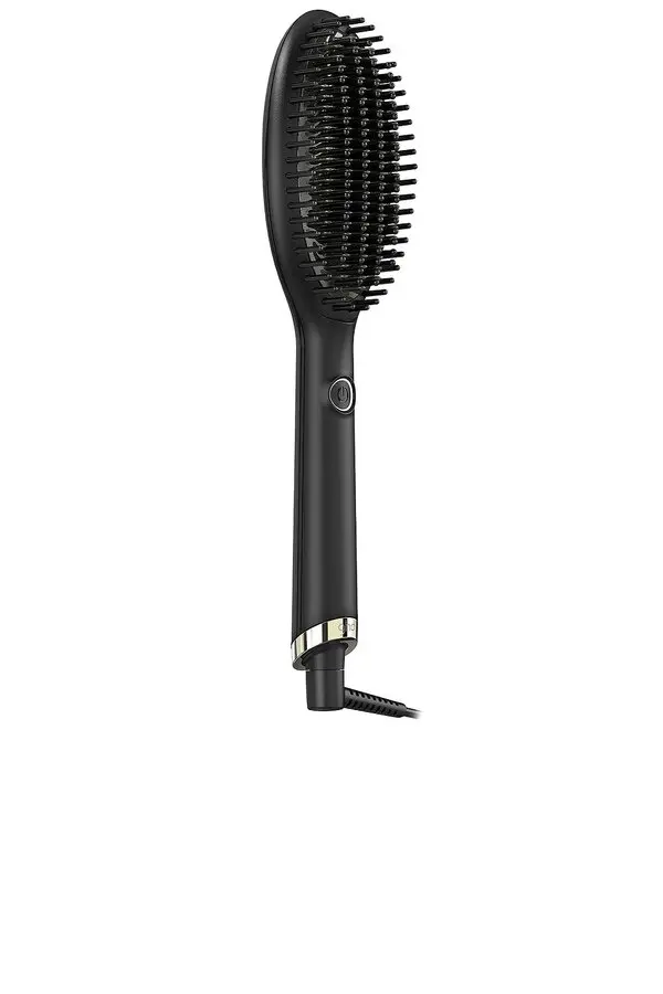 GHD Glide Hot Brush - N,a