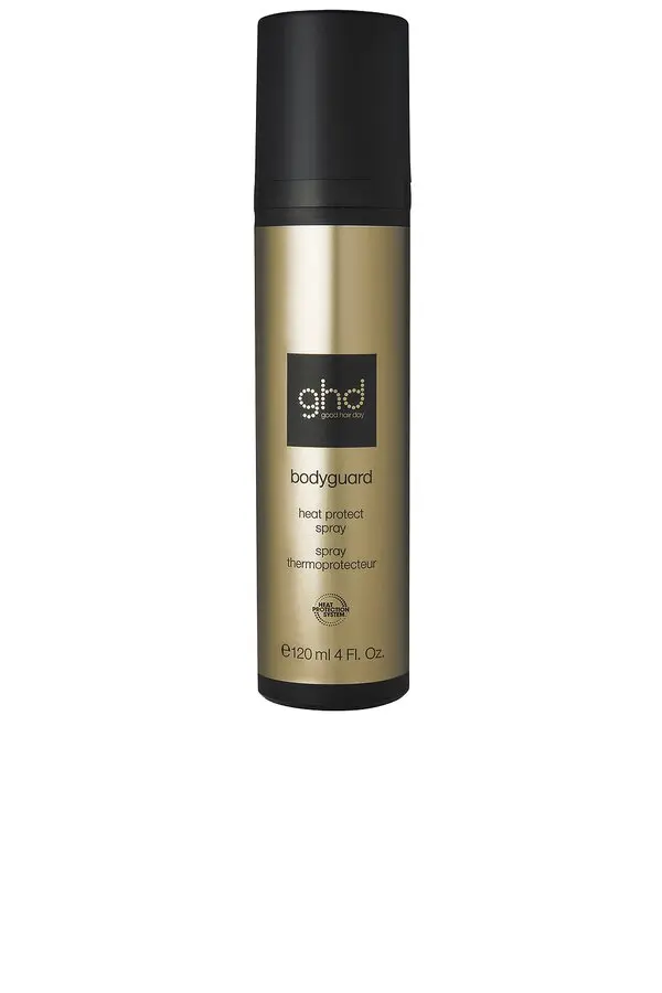 GHD Heat Protect Spray - Neutral