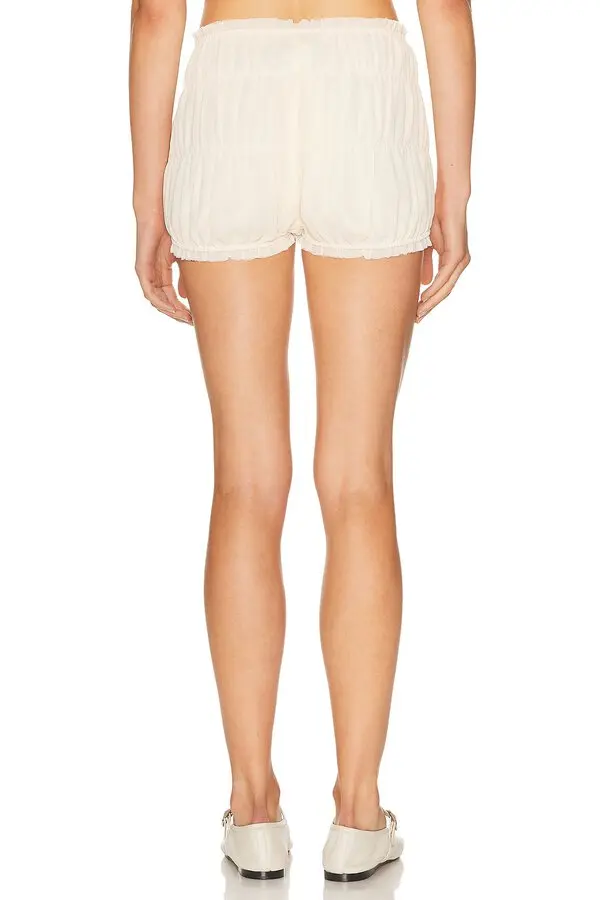 SEROYA Lotta Short