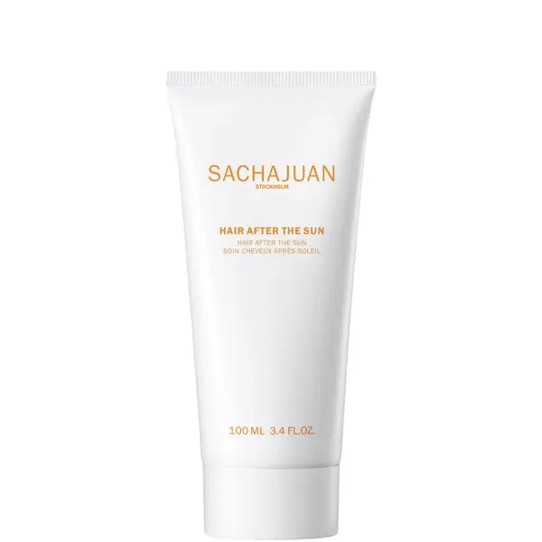 Sachajuan Hair After The Sun 100ml - One-color