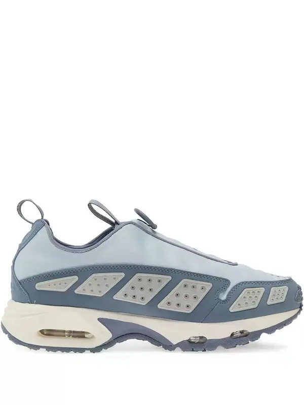Nike Air Max Sndr Sneakers - Blue
