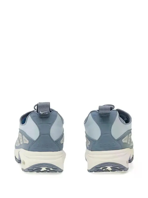 Nike Air Max Sndr Sneakers - Blue
