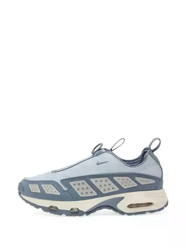 Nike Air Max Sndr Sneakers - Blue