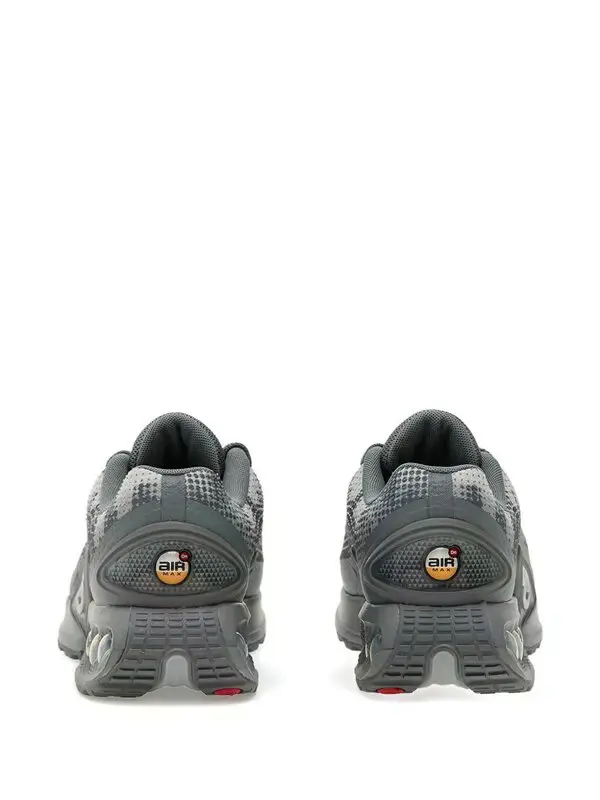 Nike Air Max Dn Bubble-sole Sneakers