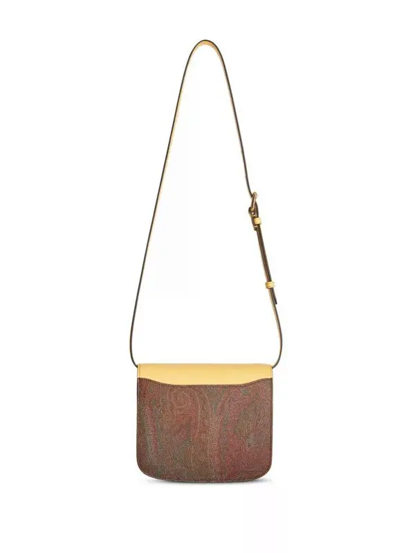 Etro Essential Crossbody Bag