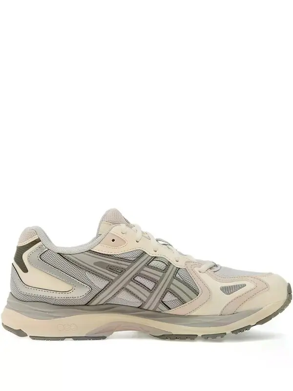 Asics Gel-k1011 Mesh Sneakers