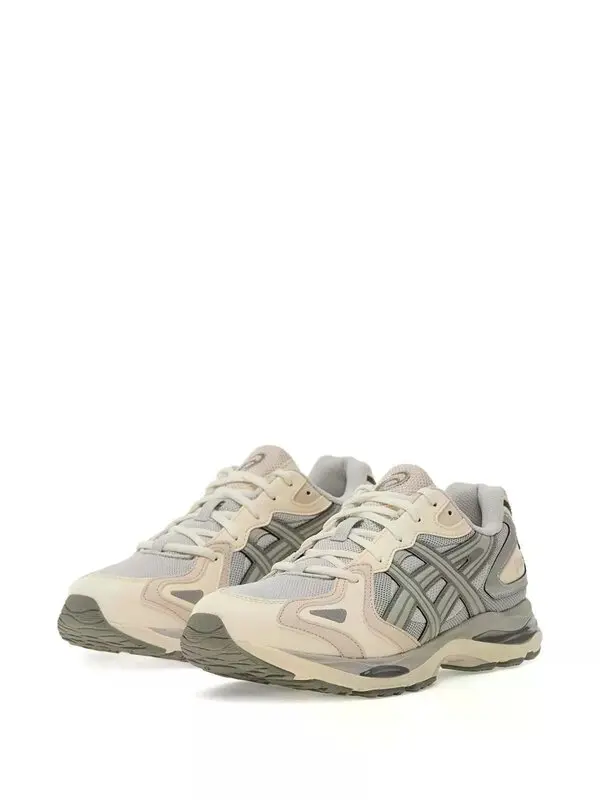 Asics Gel-k1011 Mesh Sneakers