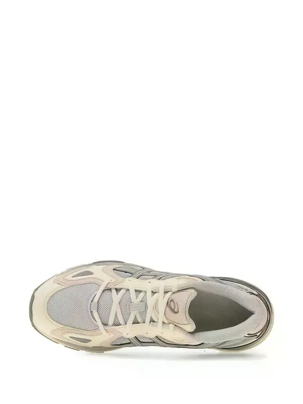 Asics Gel-k1011 Mesh Sneakers