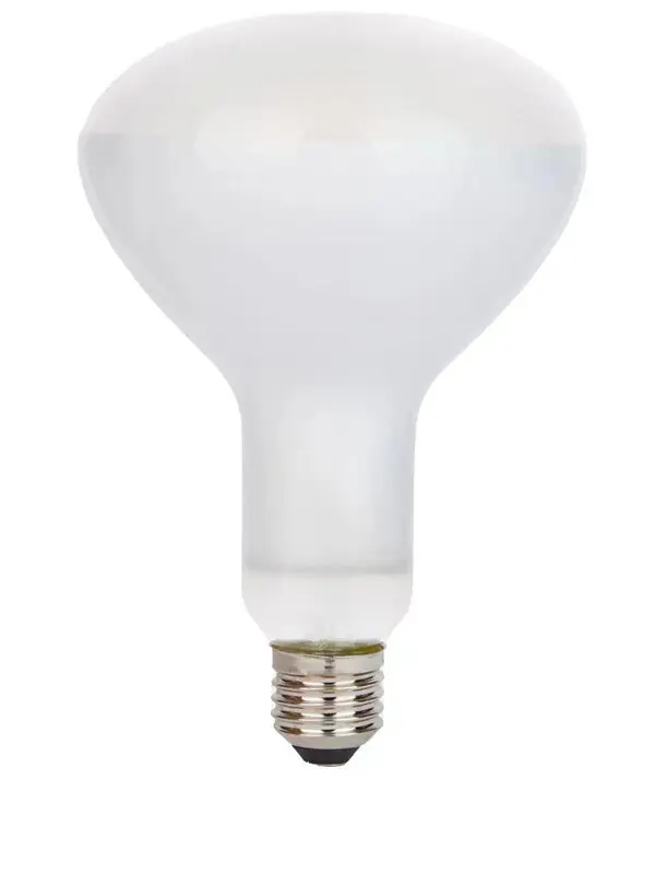 FLOS Parentesi Light Bulb - White